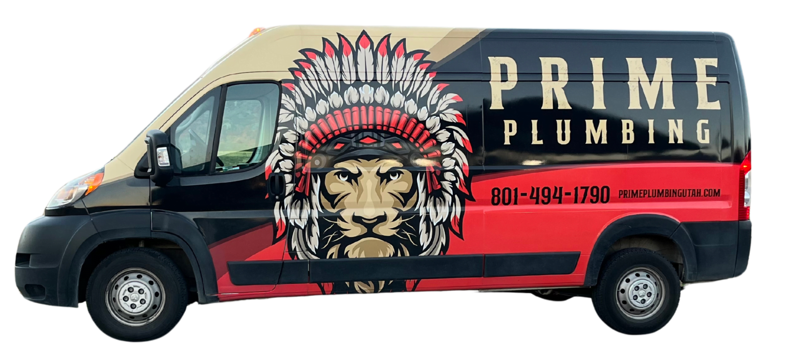 Your Trusted Salem, UT Local Plumbers for Quality Service